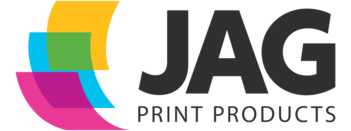 Offset Printing Blankets - JAG Print Products