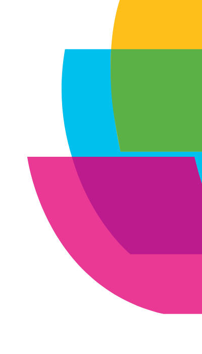 About JAG Print Products - JAG Print Products